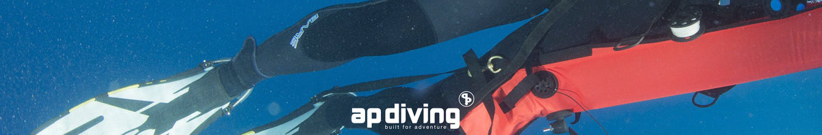 AP VALVES | JC SCUBA SWINDON – JC Scuba Shop