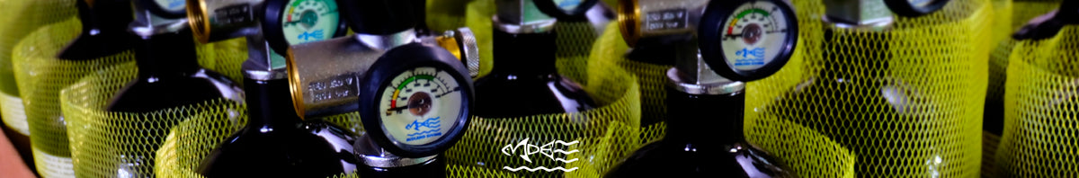 Midland Diving Equipment | JC Scuba Swindon – JC Scuba Shop