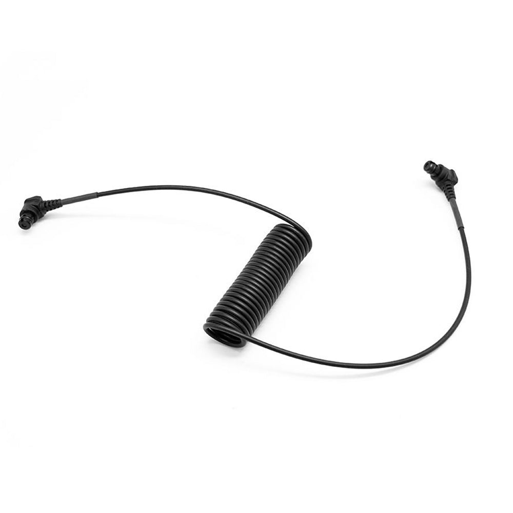 Seafrogs Fiber Optic Cable M (2 meters) - Sea & Sea type connections o ...